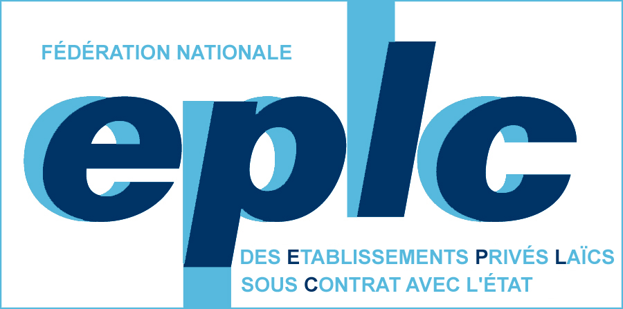 Lycée Clovis Hugues - Lycée technique et professionnel prive sous ...